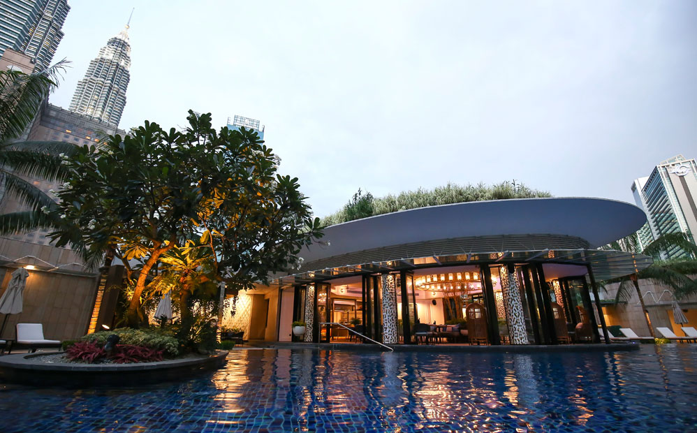 Clientele - ELR Group