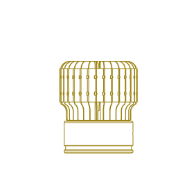 ELR Group - Bright Ideas