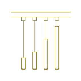 ELR Group - Bright Ideas