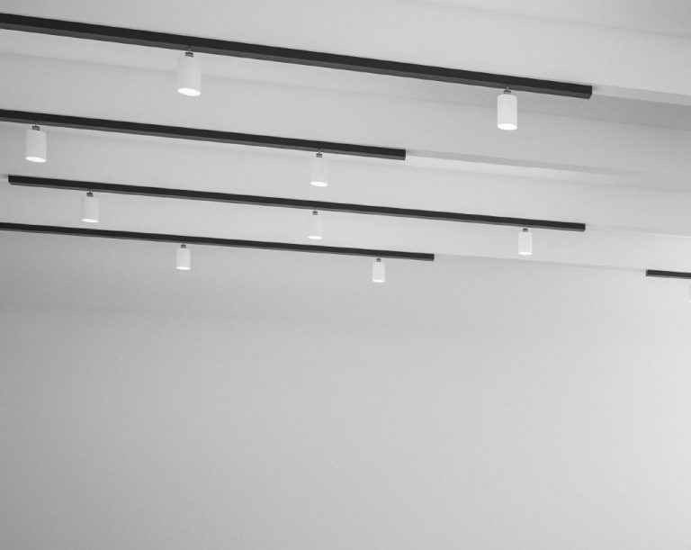 ELR Group - Bright Ideas