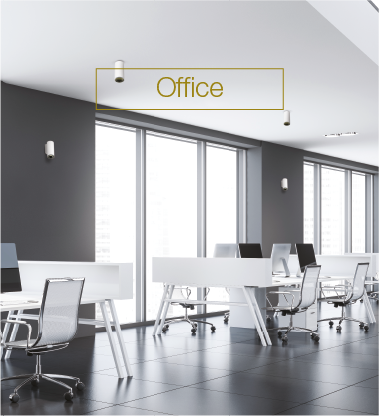 Download - ELR Group