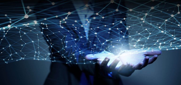 Contact Us for LED Lighting Solutions - ELR Group