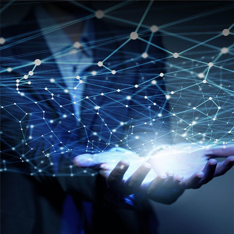 Contact Us for LED Lighting Solutions - ELR Group