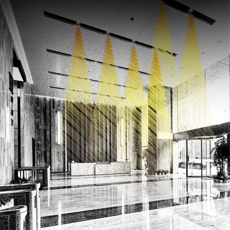 Our Story - ELR Group