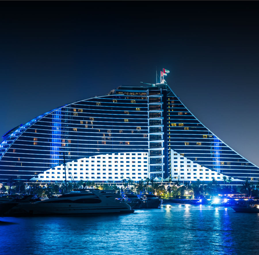 ELR Group - Bright Ideas