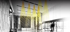 Our Story - ELR Group