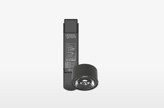 LED Module - ELR Group
