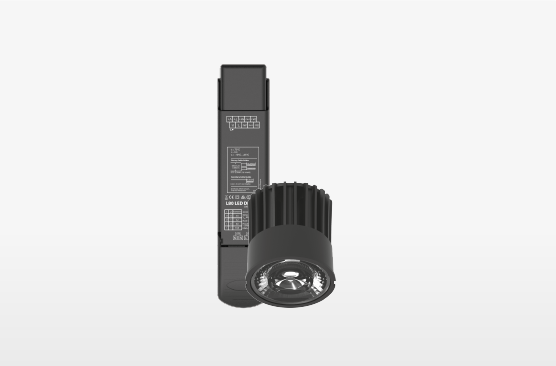 LED Module - ELR Group