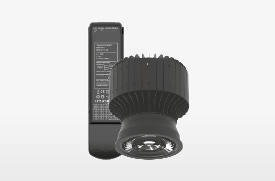 LED Module - ELR Group