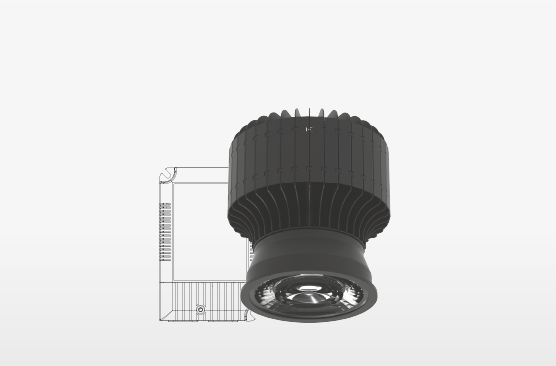 LED Module - ELR Group