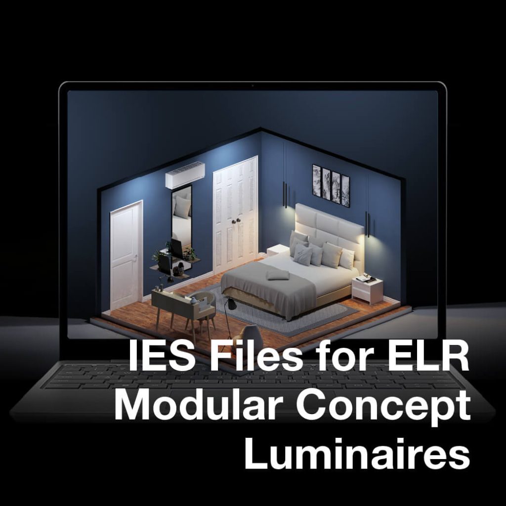 Journal - ELR Group