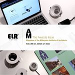 ELR Group - Bright Ideas