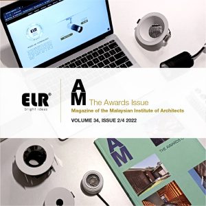 ELR Group - Bright Ideas