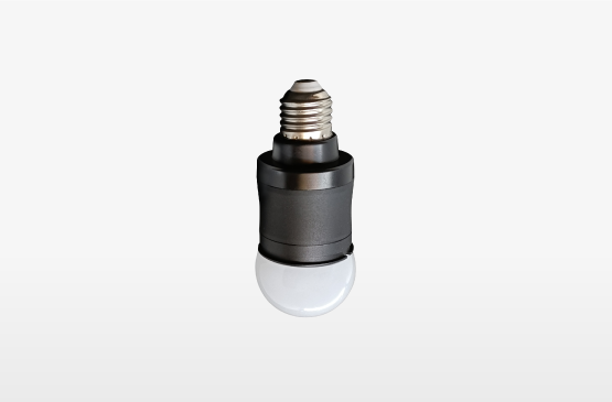 LED Module - ELR Group