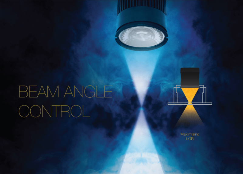 Technology - ELR Group