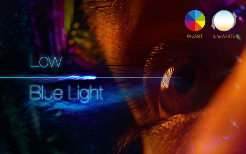 Technology - ELR Group