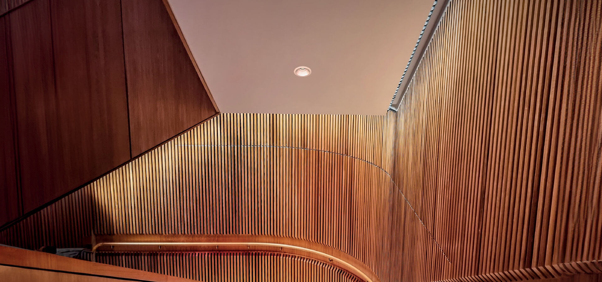 ELR Group - Bright Ideas