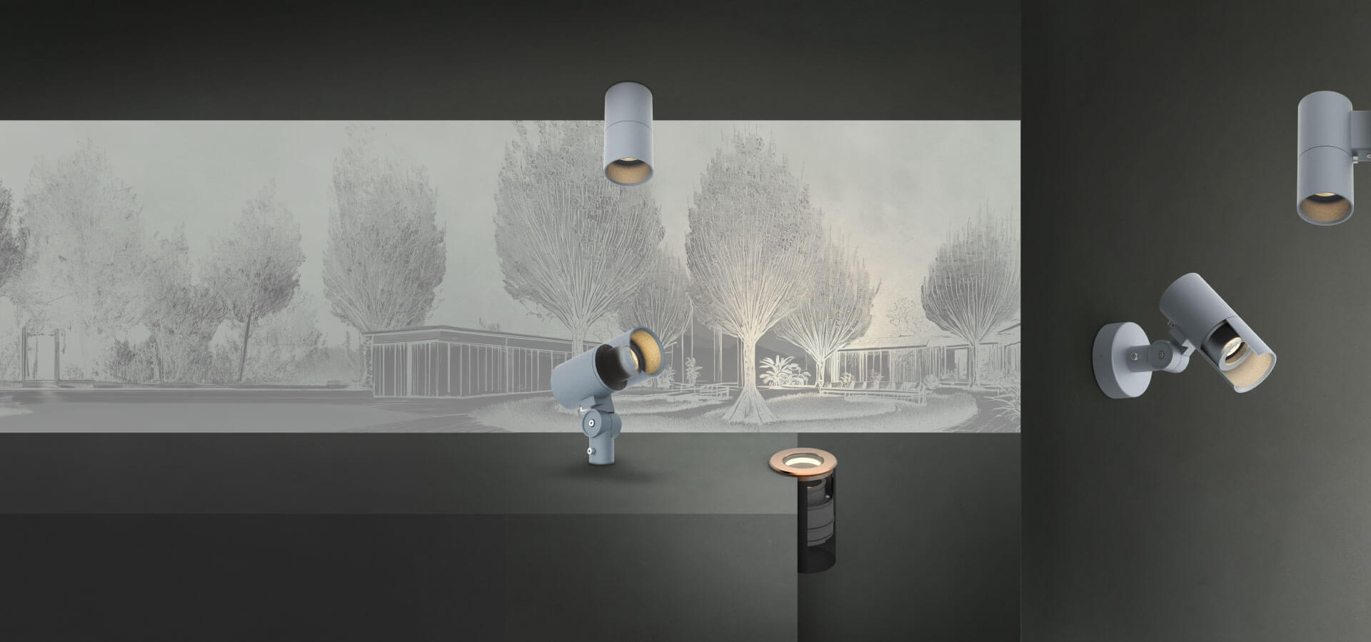 ELR Group - Bright Ideas