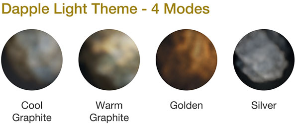 Premium Architectural LED Lighting Solutions - ELR Group