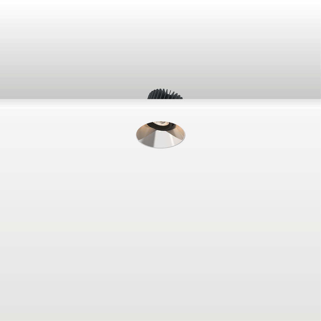 Aquila Series - ELR Group