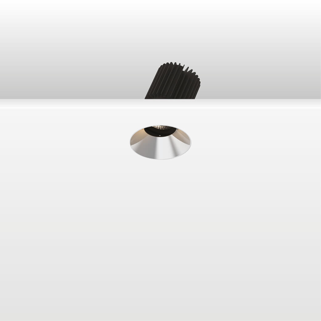 Aquila Alpha Series - ELR Group