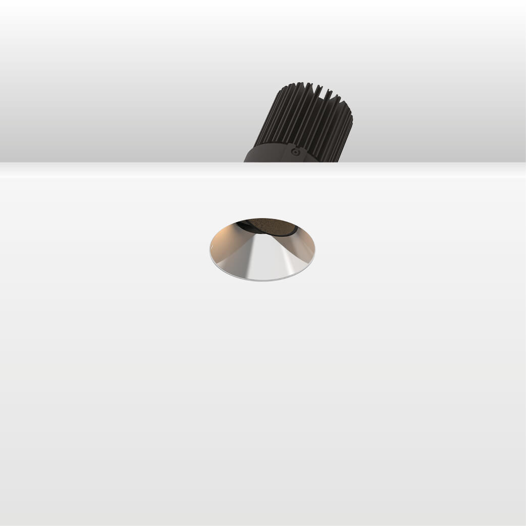 Castor Mini Series - ELR Group