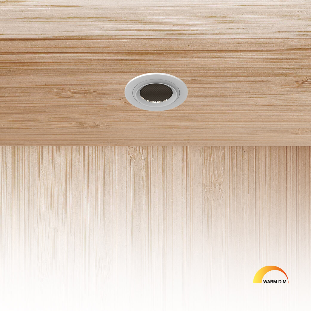 Cabinet Coin Series - ELR Group