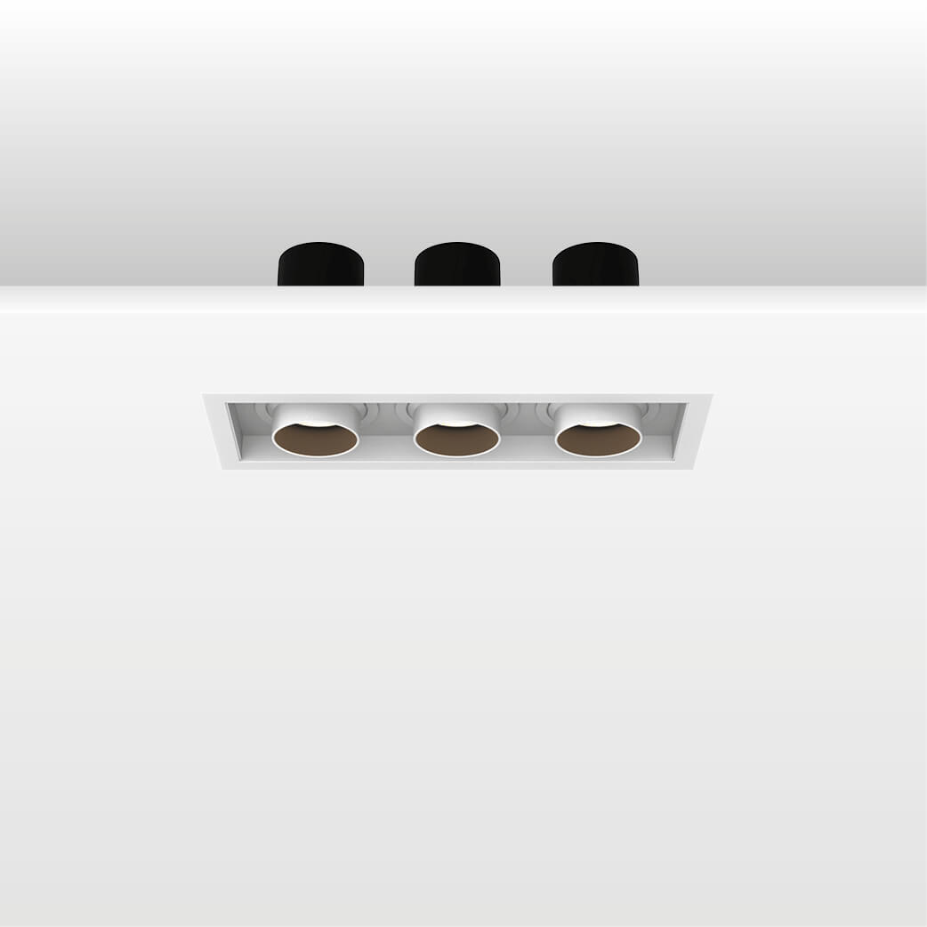 Piazzo Series - ELR Group