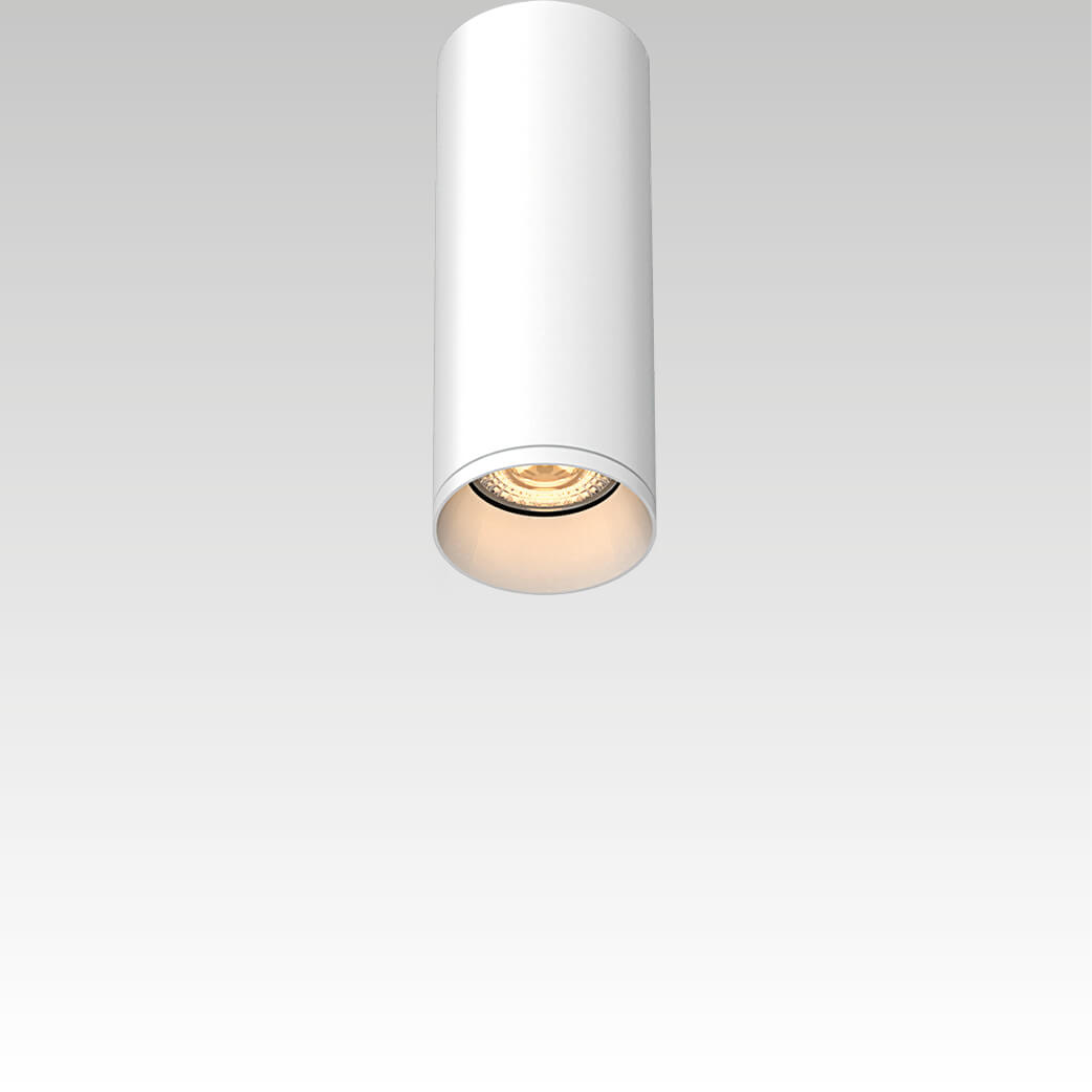 Snoop Series - ELR Group