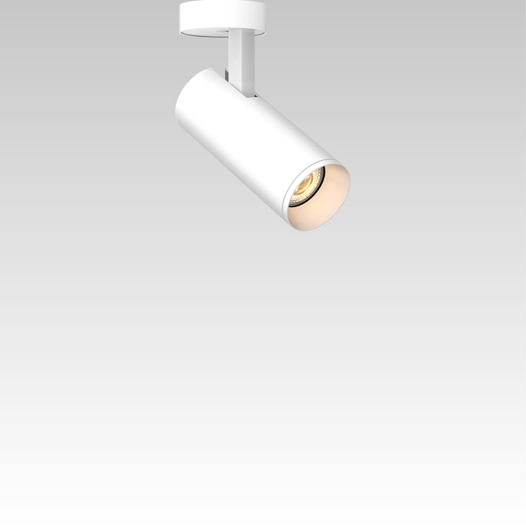 Snoop Series - ELR Group