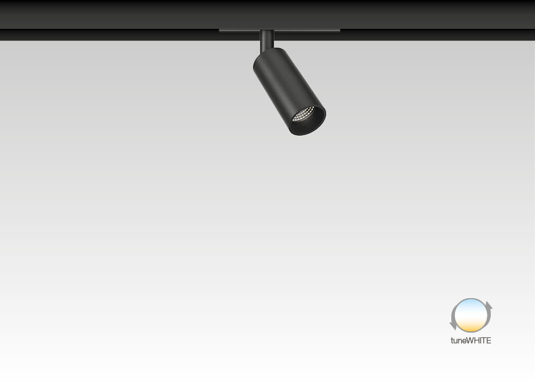 Indoor LED Lights & Ceiling Wall Lights - ELR Group