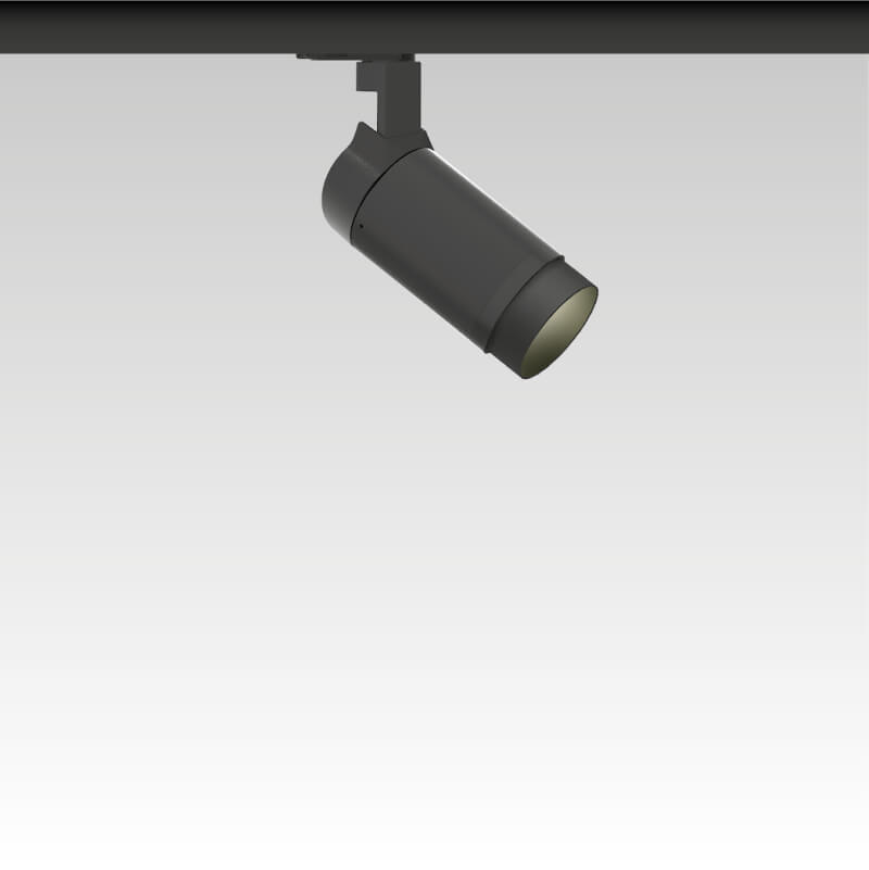 Indoor LED Lights & Ceiling Wall Lights - ELR Group