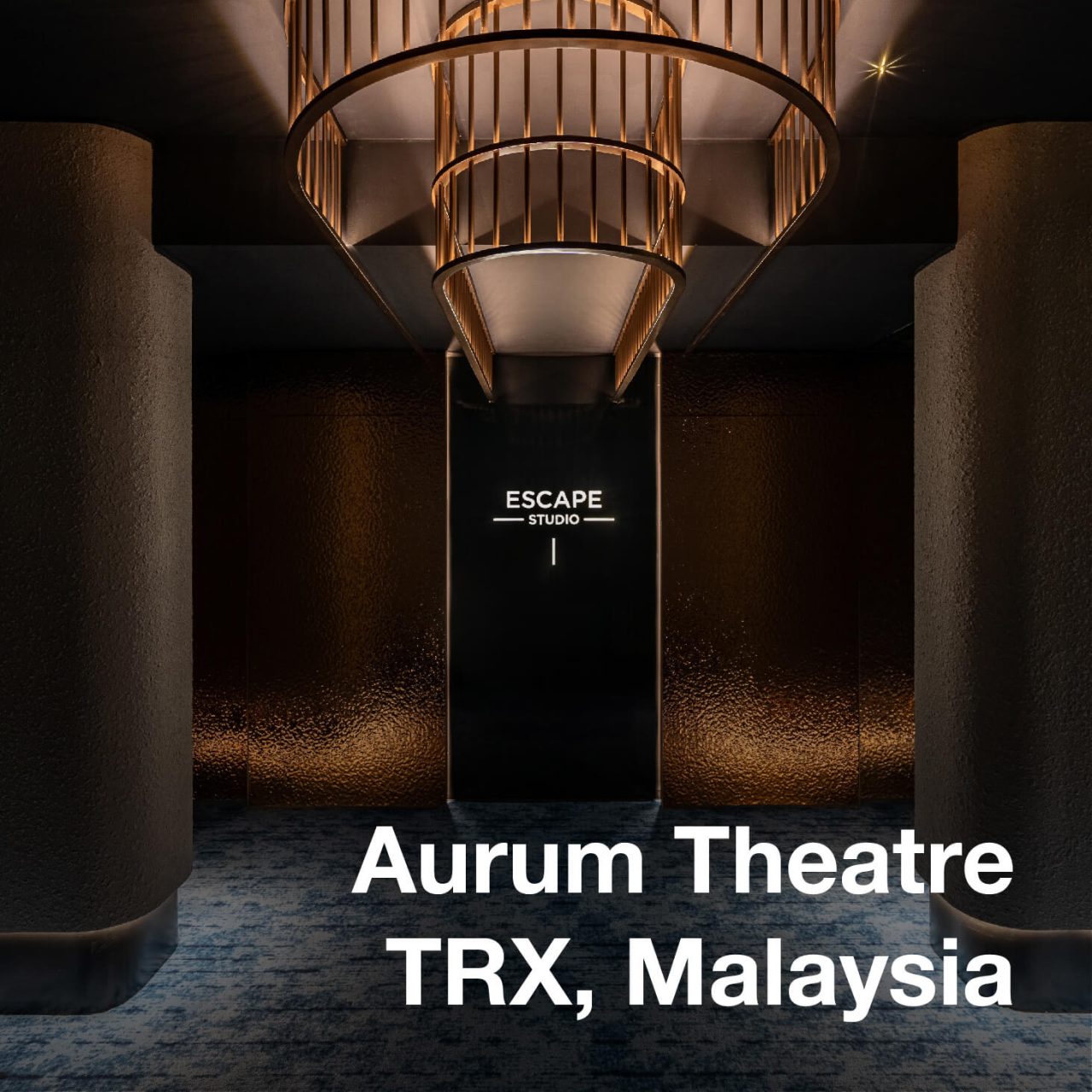 ELR Group - Bright Ideas