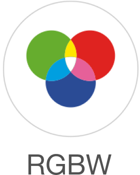 LED Module - ELR Group