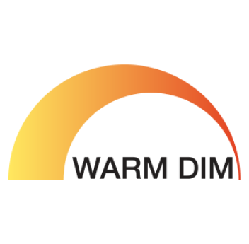 High Brightness LED Modules & Signage Lighting - ELR Group