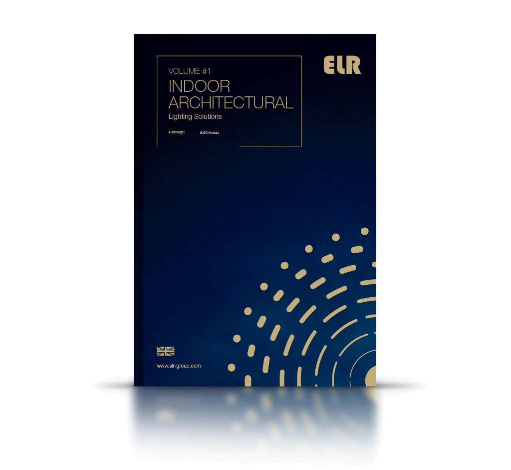 Download - ELR Group